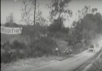 Reklama w świecie motoryzacji – od początków aż do XXI wieku, część ...
